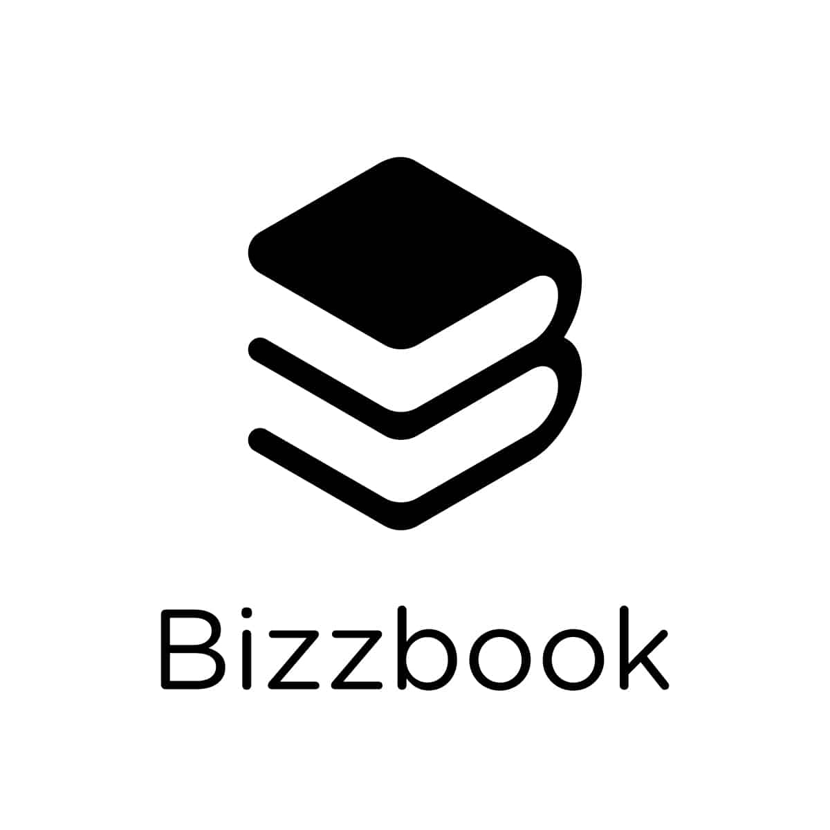 Carte d'affaire Stéphanie Bizzbook | Bizzbook