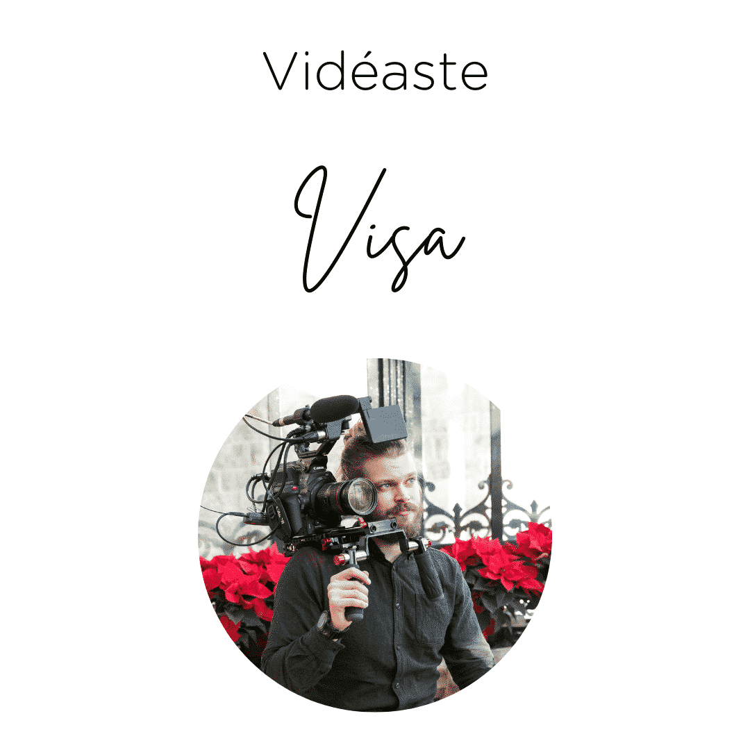 Ton équipe Bizzbook - Bizzbook