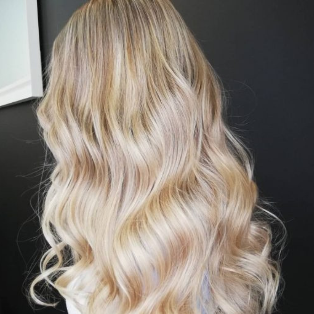 Coloration cheveux 2025 - Bizzbook