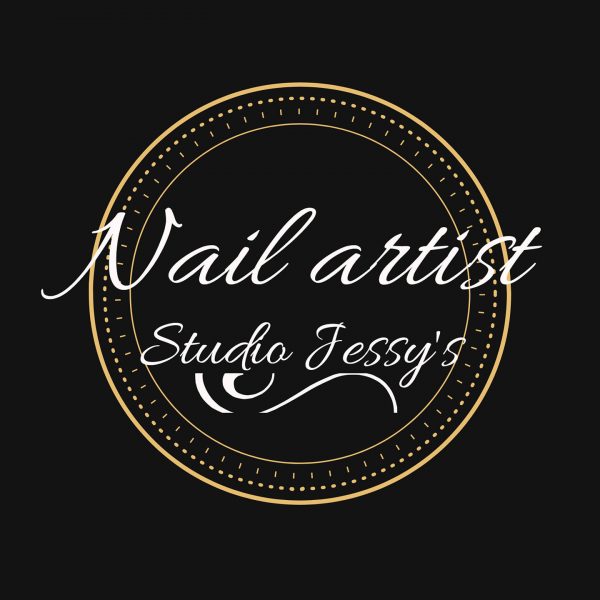 #1 Formation nail art à Gatineau : Jessy Studio - Bizzbook