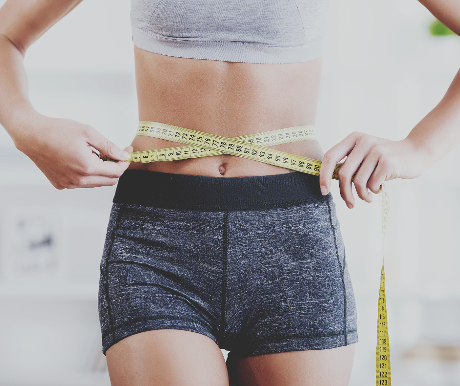 SlimWave : #1 parfait pour le remodelage corporel sans chirurgie - Bizzbook