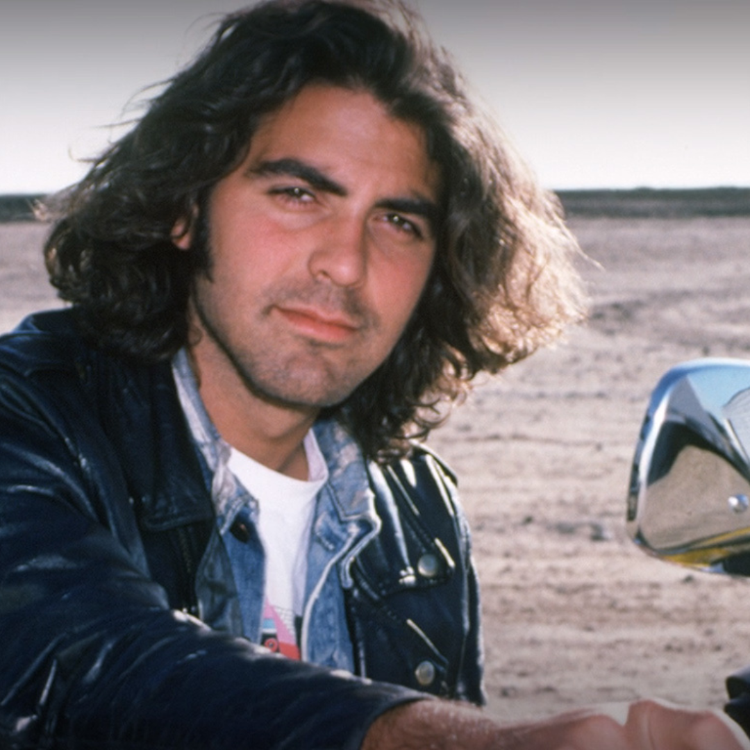 Coiffure homme: ton guide - Bizzbook