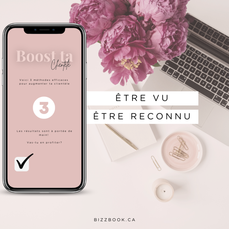 5 avantages à joindre la communauté Bizzbook - Bizzbook