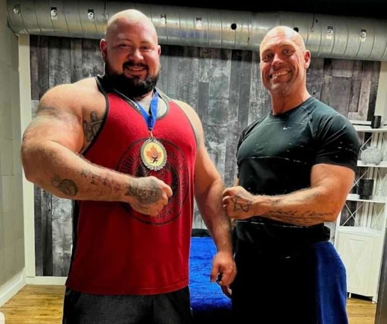 Recherche | Bizzbook