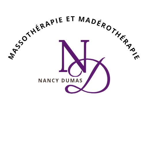 Recherche | Bizzbook