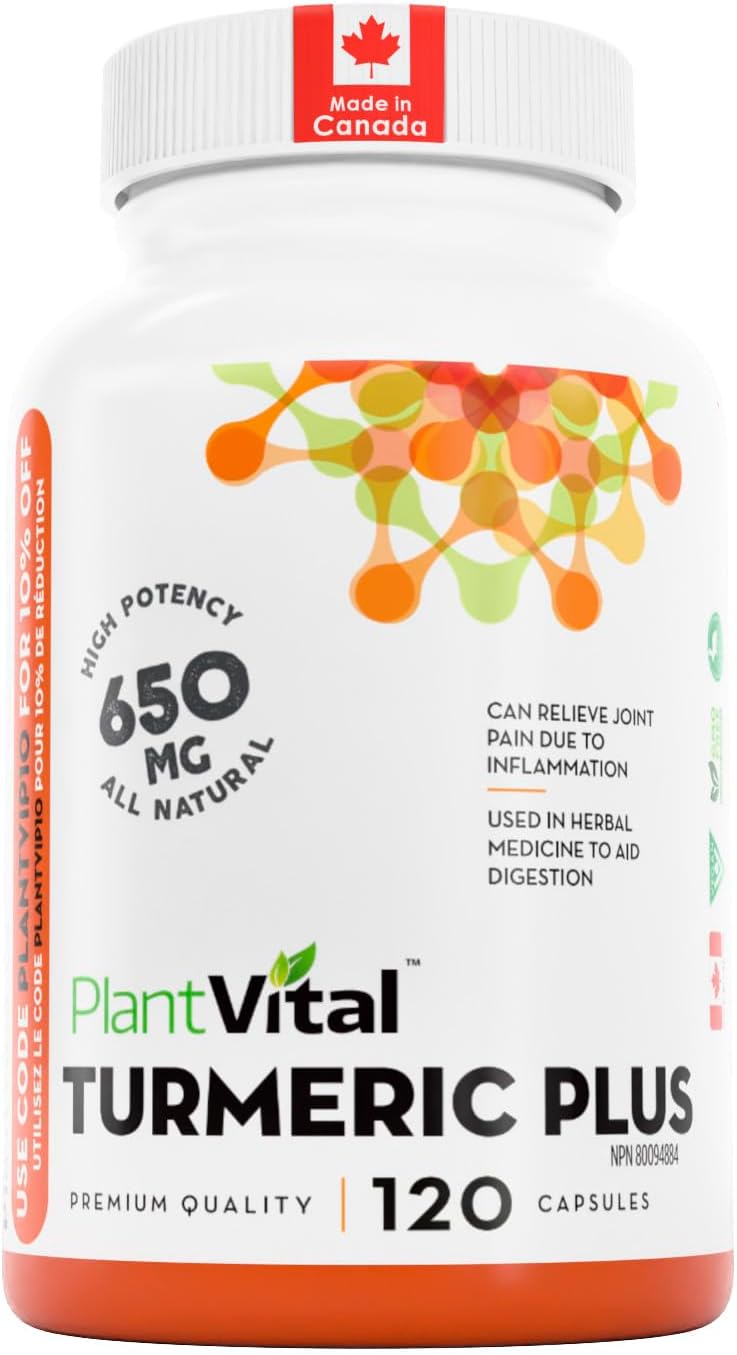 Curcuma bienfaits dose : 15 raisons de l’adopter | Bizzbook