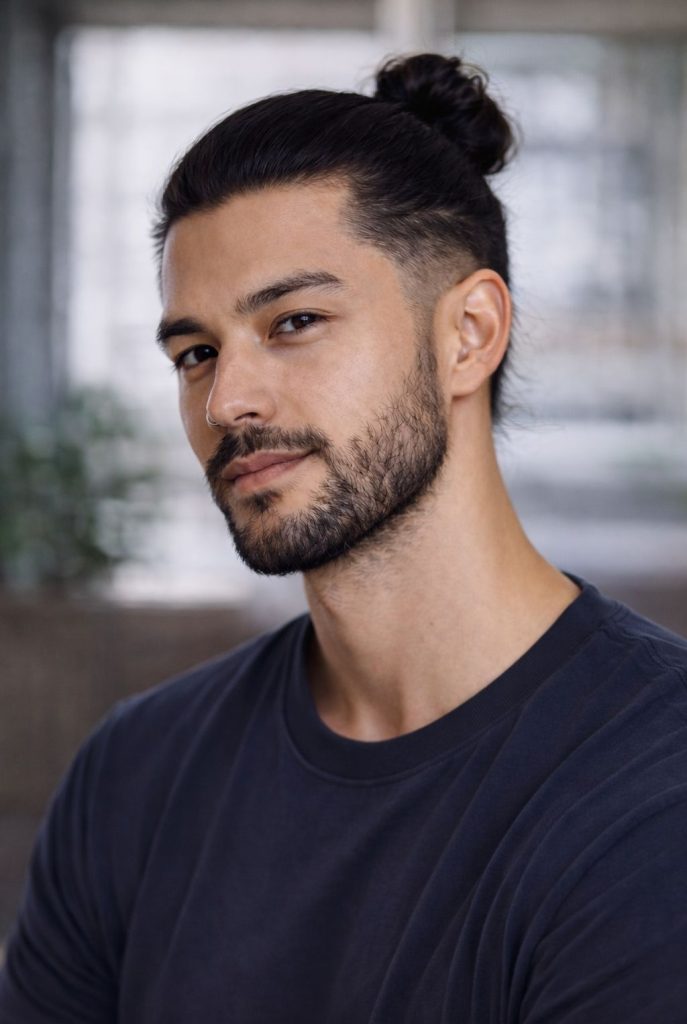Coiffure Homme : Tendances et Idées de Coupes 2026